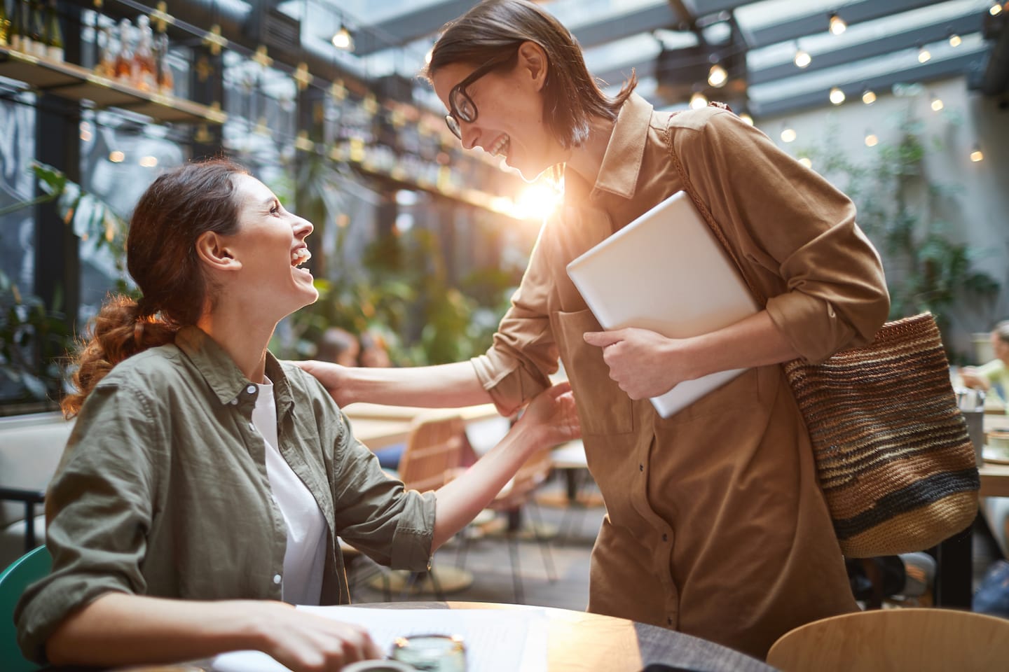 10 Ways You Can Start Empowering Your Employees - The Inner Blue