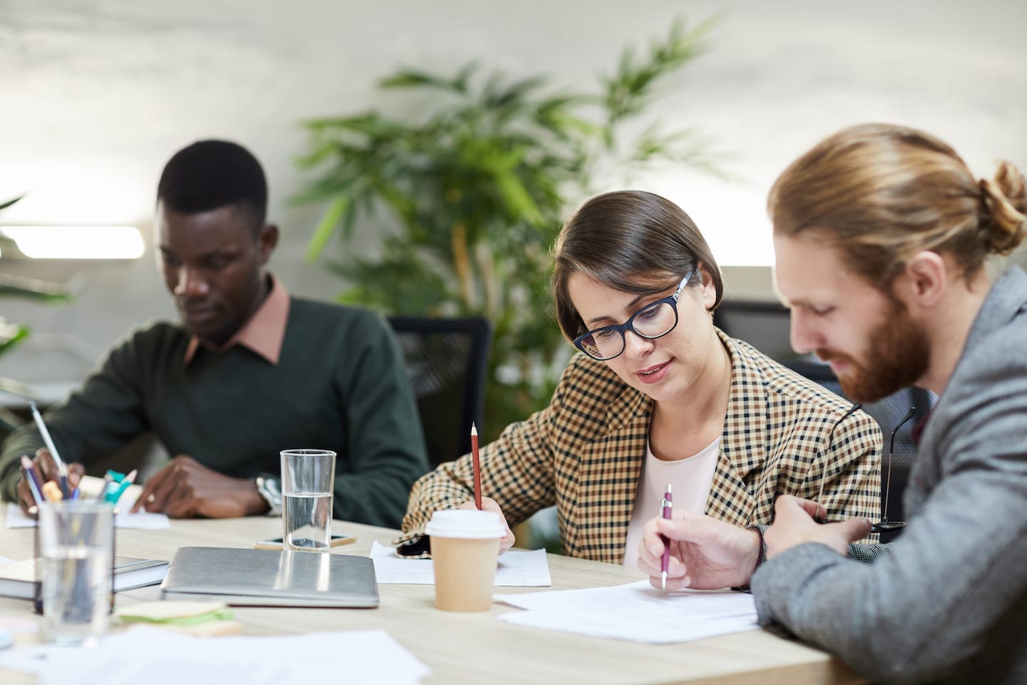 Why Diversification of Marketing Strategies is Vital in 2019 - The ...