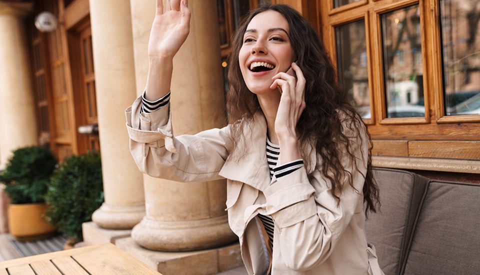 Career archivos - The Inner Blue