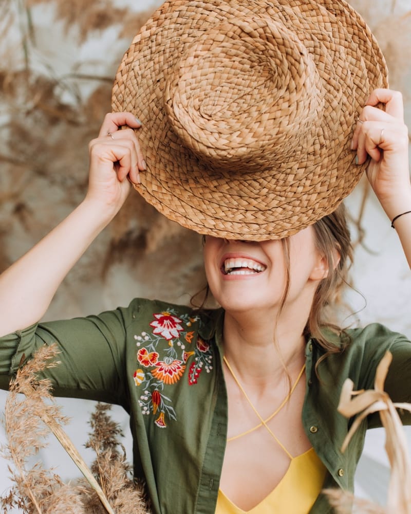 Home - The Inner Blue